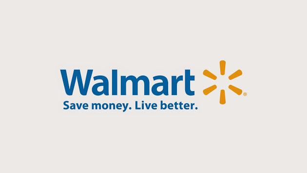 Walmart Bakery, 190 E Round Grove Rd in Lewisville