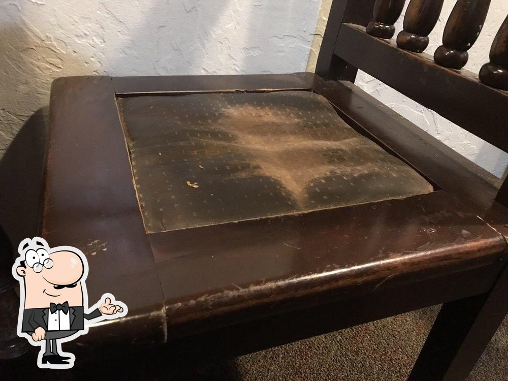 El Molinito, Tucson - Restaurant menu, prices and reviews