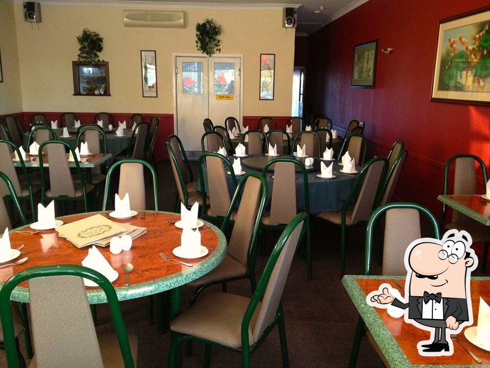 Morris Place Chinese Restaurant, Innaloo - Restaurant menu, prices and ...