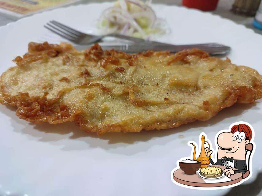 Allen Kitchen, Kolkata, 40 - Restaurant reviews