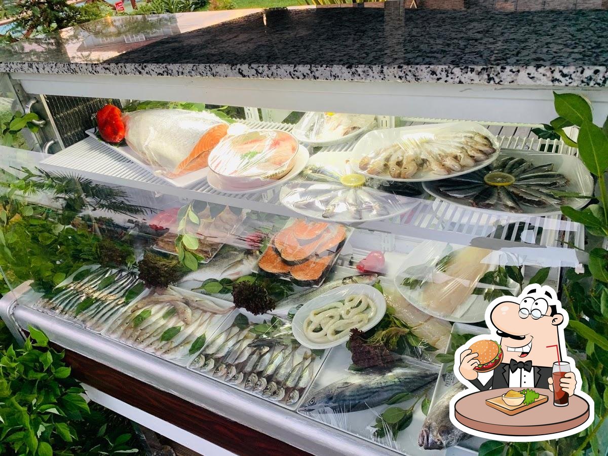 Payidar cafe ve restoray, Sakarya - Restaurant reviews