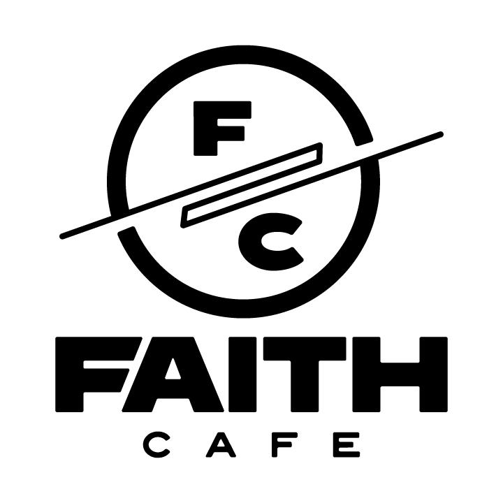 Faith Cafe, Florence - Restaurant menu, prices and reviews