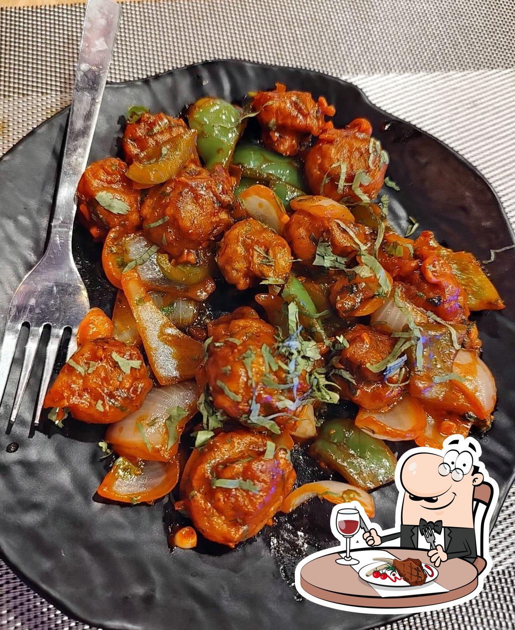 MAA TARA FOOD PALACE, Supaul - Restaurant reviews