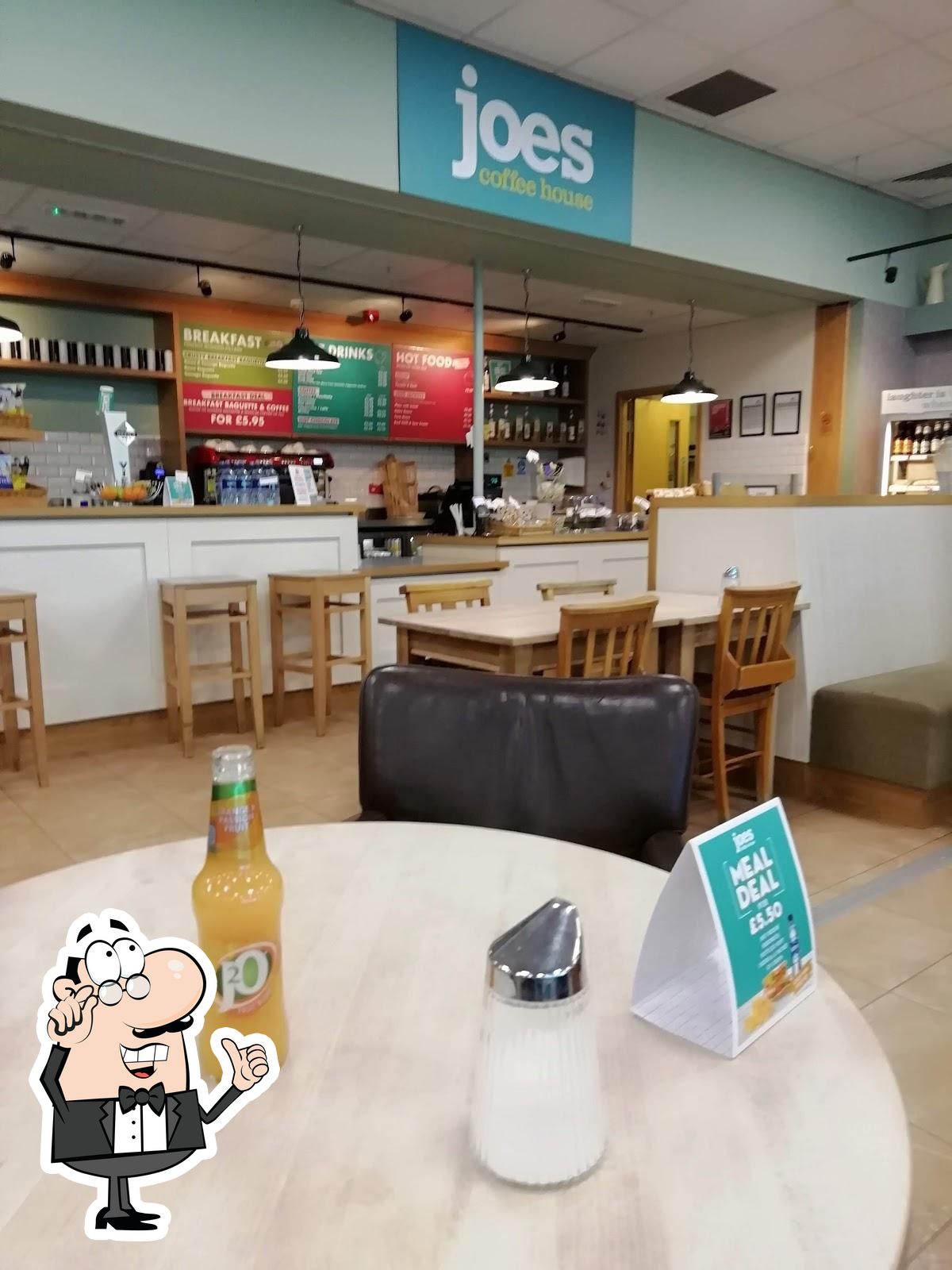 Essence Cafe in Christchurch - Restaurant reviews