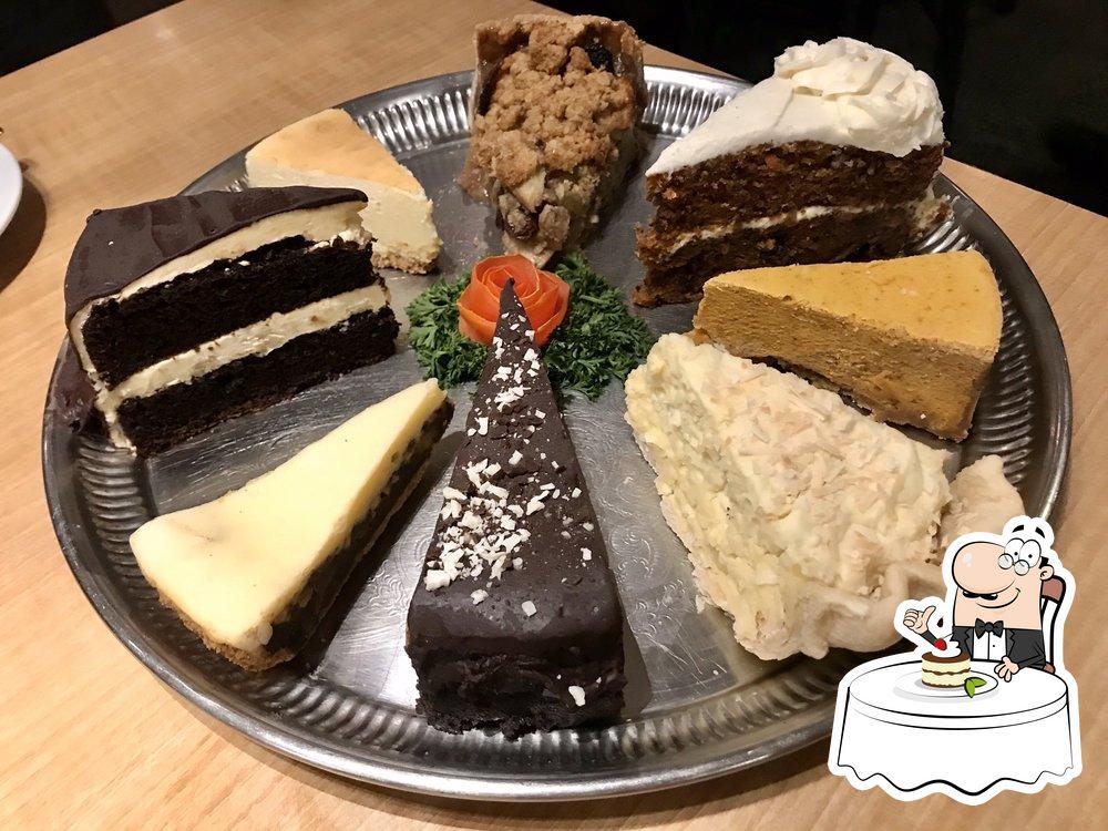 Cool Springs Fish Bar & Restaurant in Dover - Restaurant reviews