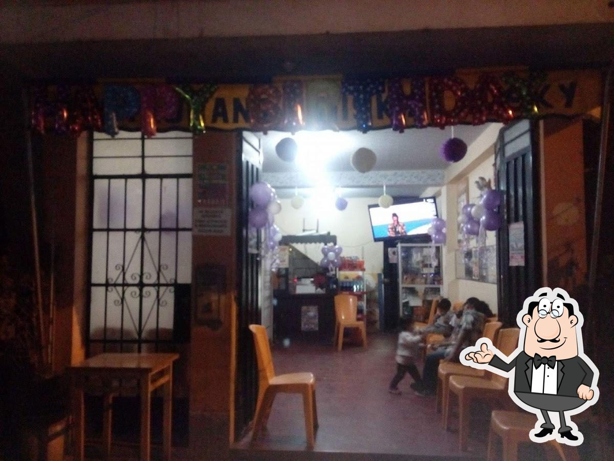Restaurante Miski Miski, Ate - Opiniones del restaurante