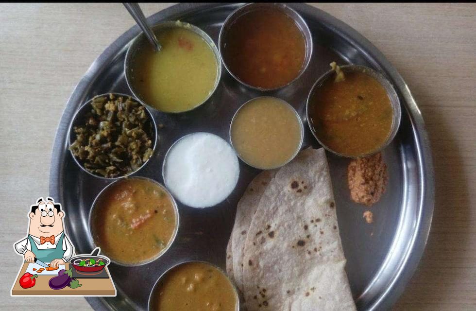 Jeevan Boarding House, Mumbai - Restaurant reviews