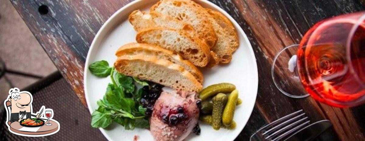 Portside Sydney Opera House in Sydney - Restaurant reviews
