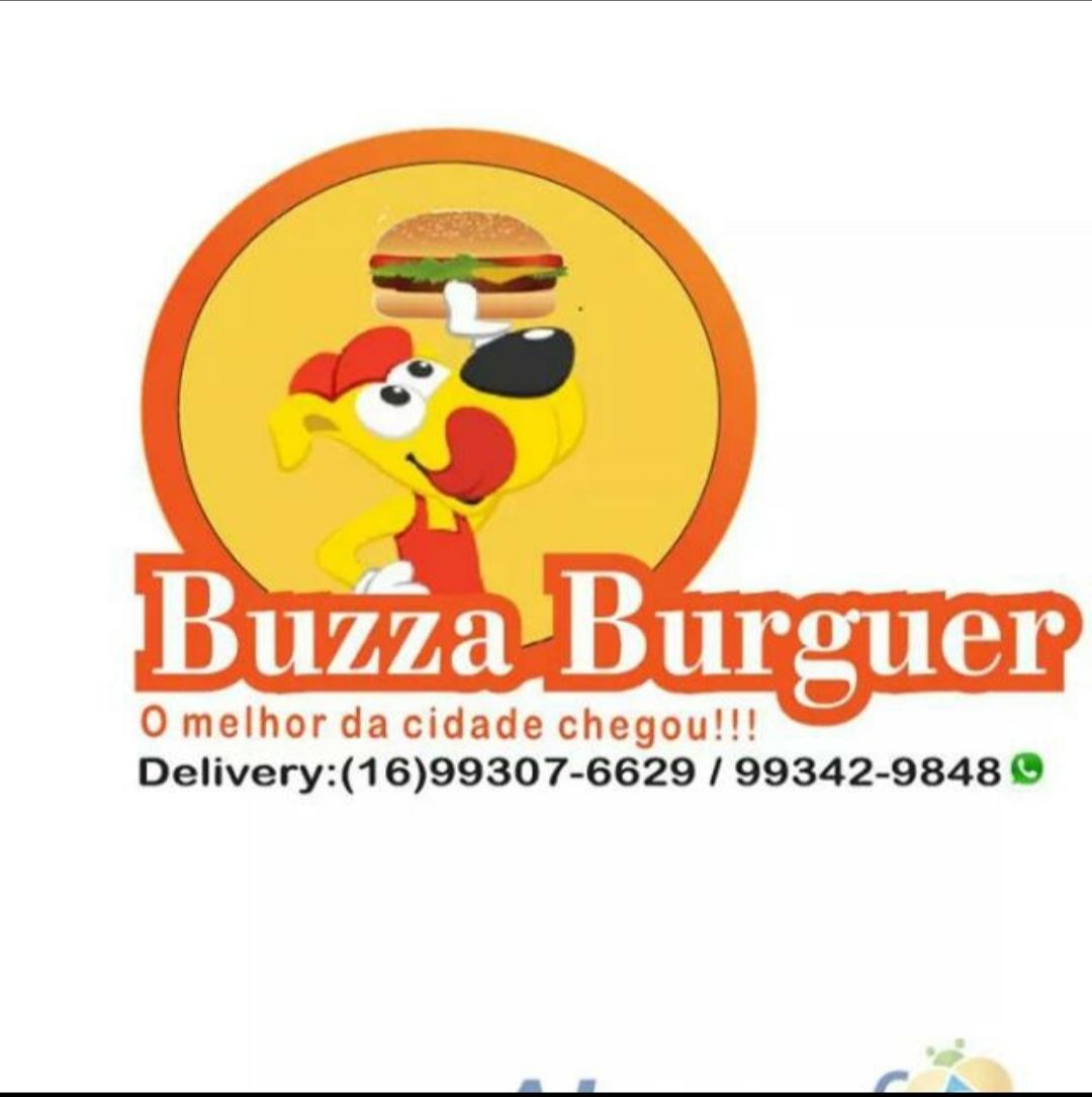Buzza burguer pub & Bar, Ribeirão Preto - Avaliações de restaurantes