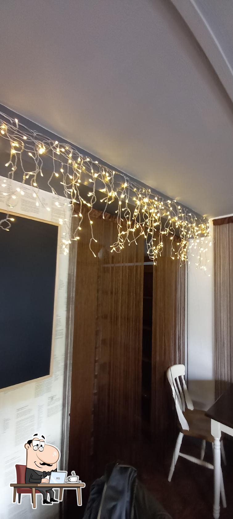 The Bay Tree Kitchen, Hornsea - Restaurant menu, prices and reviews