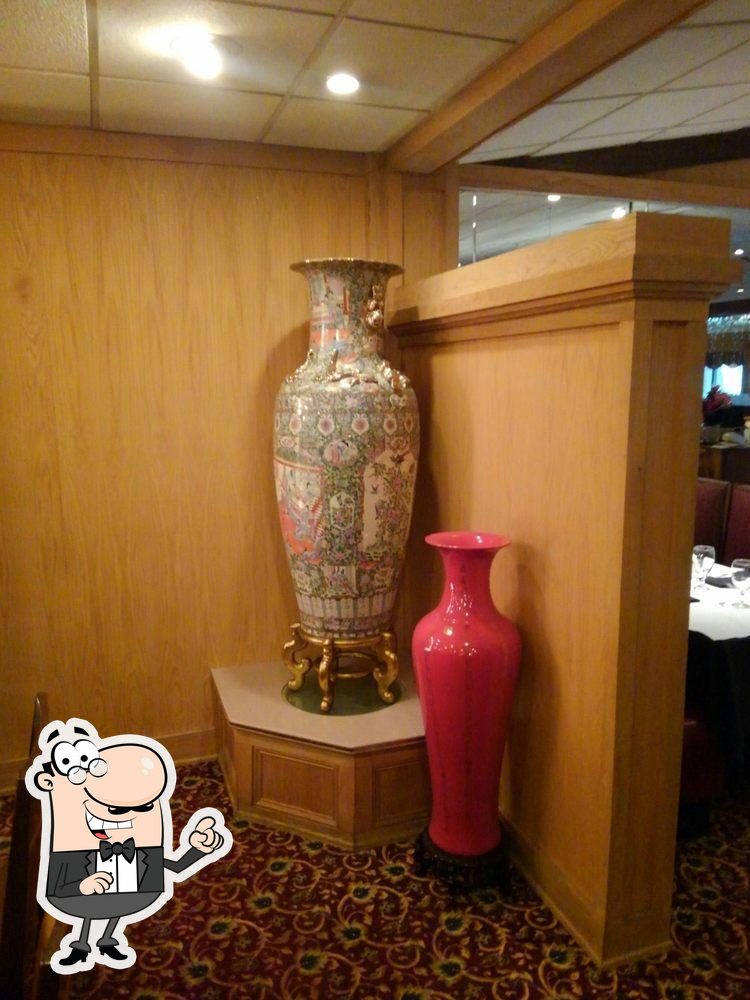 Hunan House, Columbus - Restaurant menu, prices and reviews
