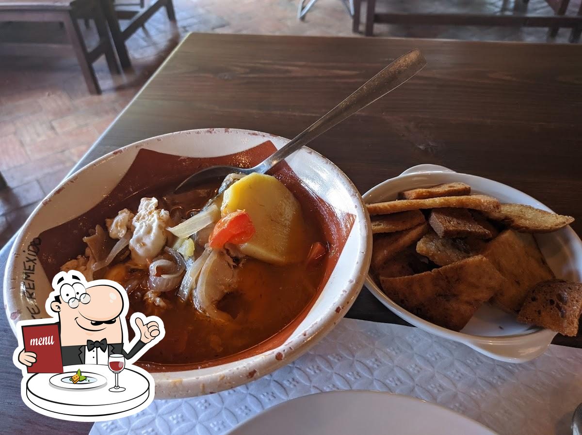 Restaurante Lana Caprina, Beja - Avaliações de restaurantes