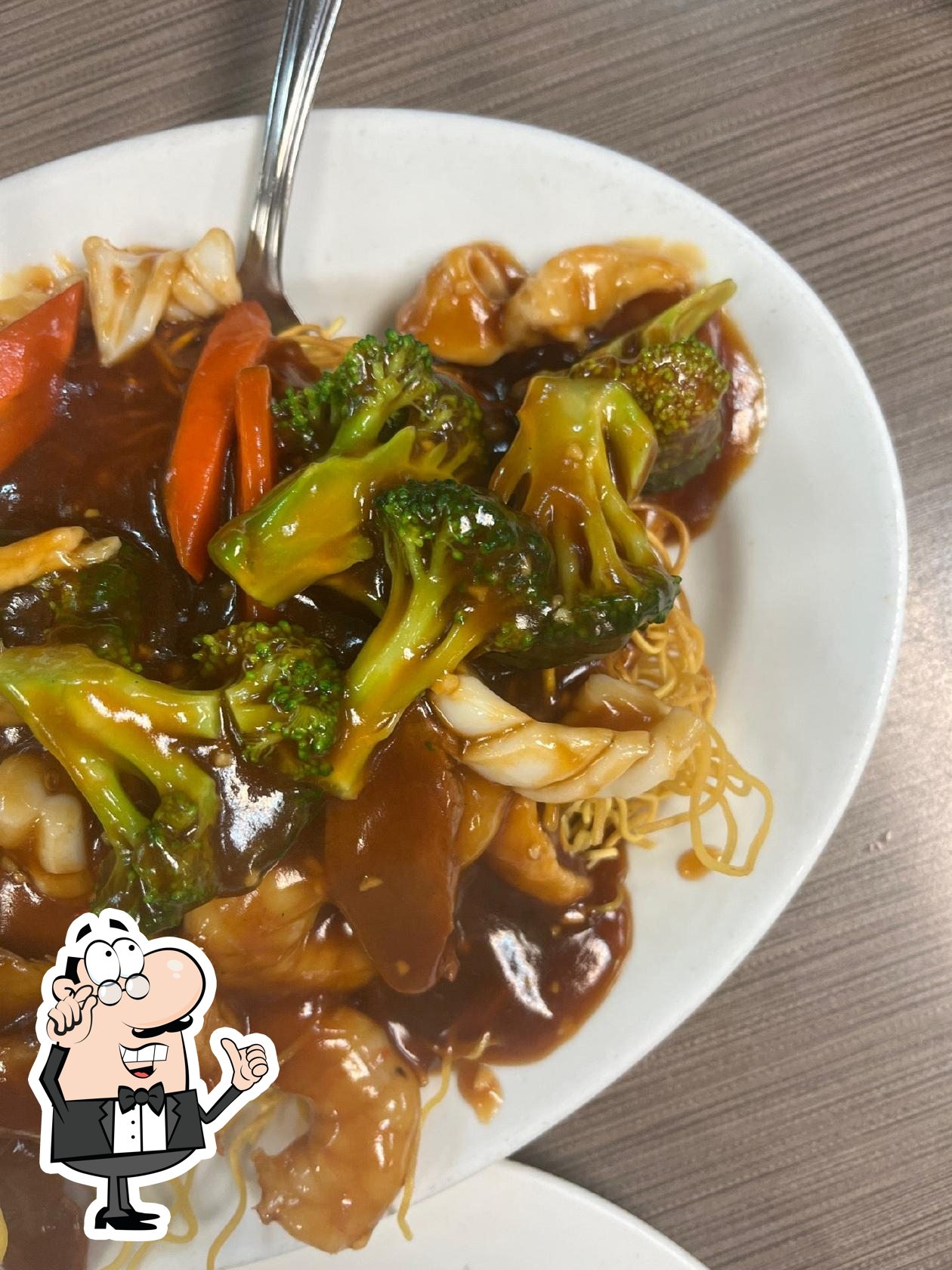 Swatow Restaurant, Toronto - Restaurant menu, prices and reviews