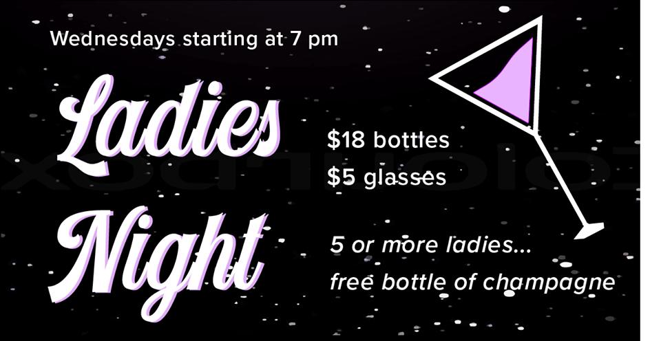 The Righteous Room, 2142 Johnson Ferry Rd NE in Brookhaven - Restaurant ...