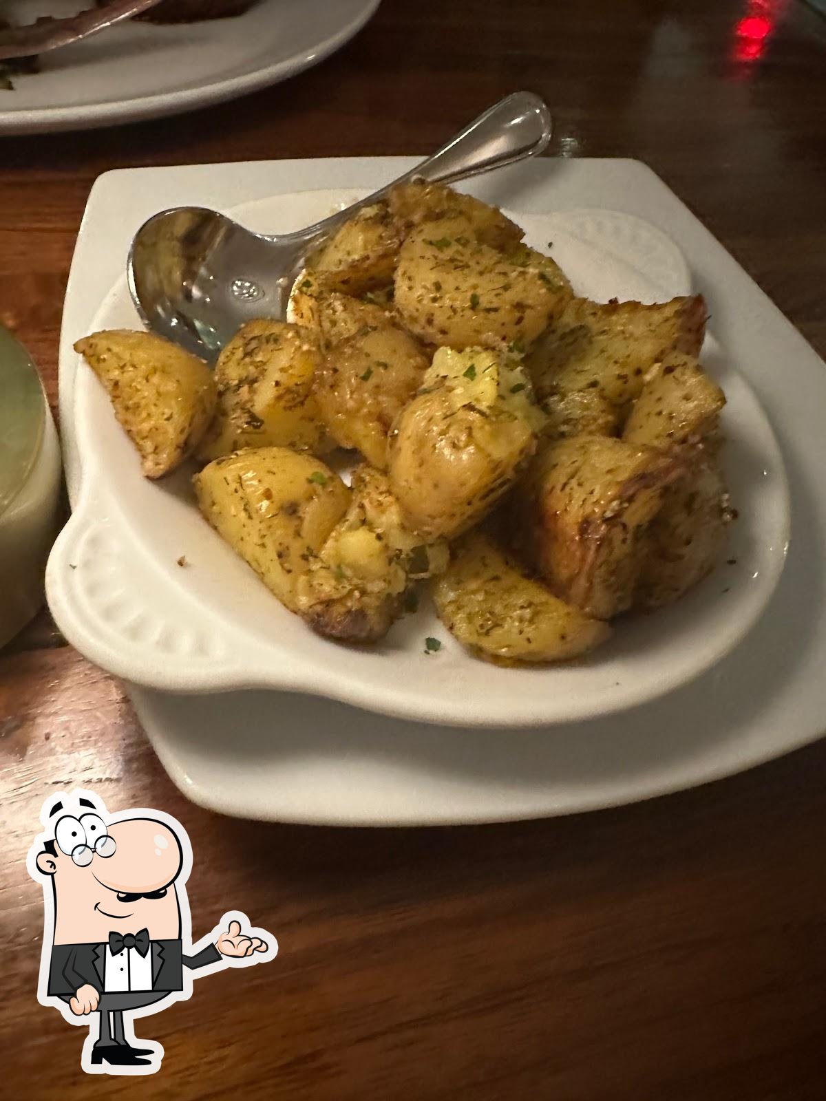 Brendon's Catch 23, Louisville - Restaurant menu, prices and reviews