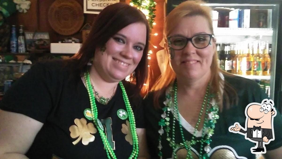 Polish Pub Inc in Rock Island - Restaurant reviews
