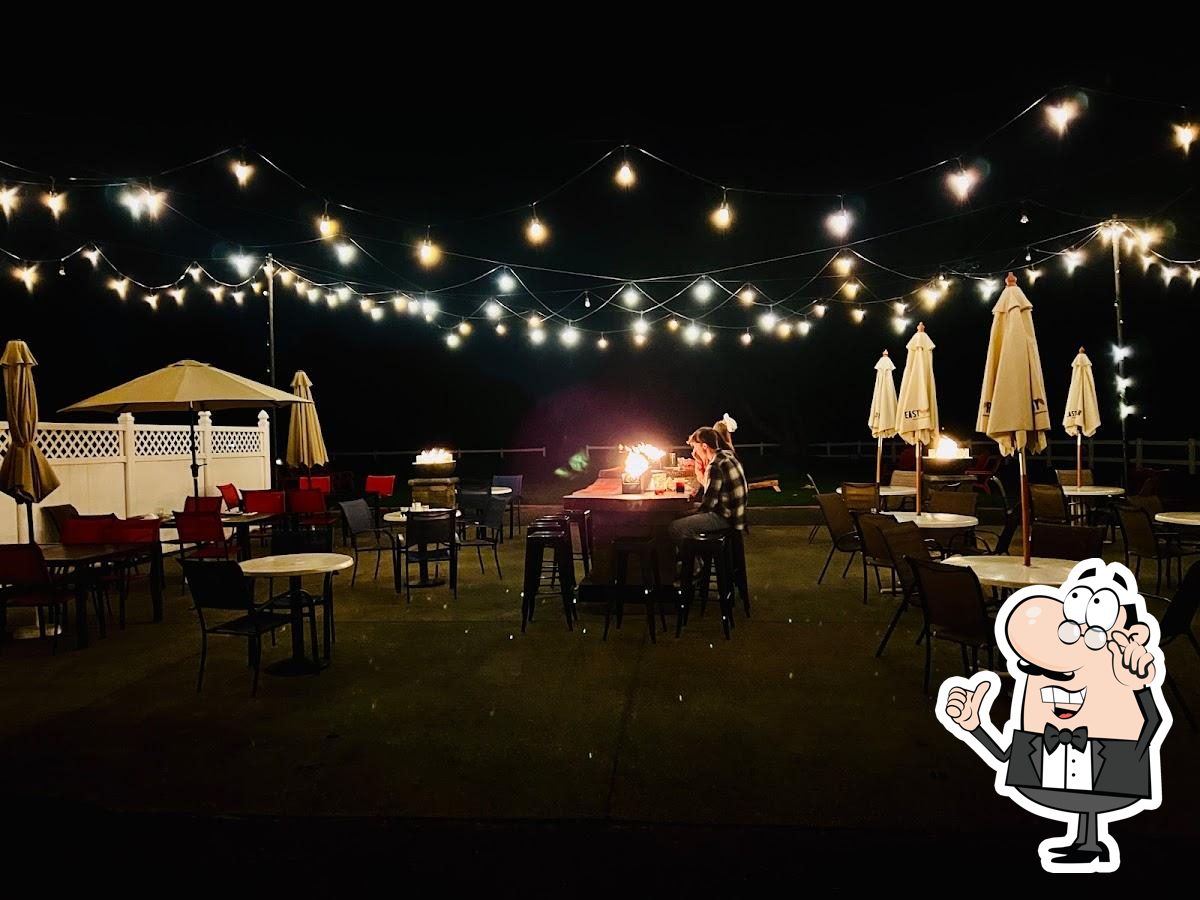 Craft & Gather, Spokane Valley - Restaurant menu, prices and reviews