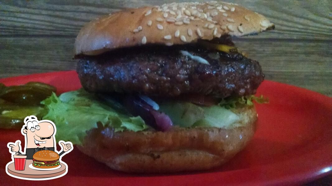Parrilla Carnes Regias, Santiago de Querétaro - Opiniones del restaurante