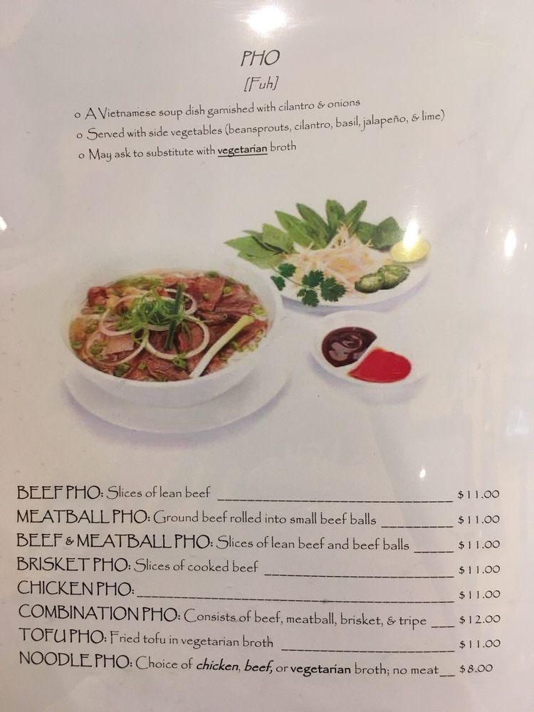 Menu at Drunken Fish - Baton Rouge, LA restaurant, Baton Rouge