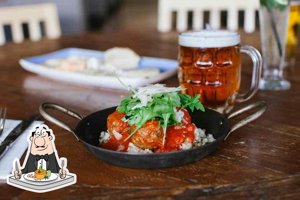 Fat Chef Keilor East, Unit 16/235 Milleara Rd in Keilor East ...