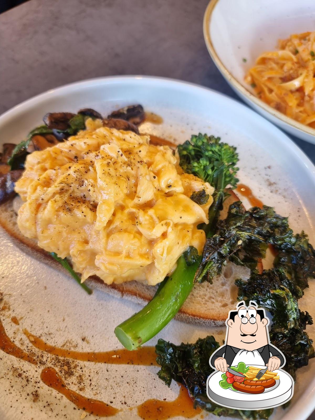 Getsu Japanese restaurant and cafe in Bowral - Restaurant reviews