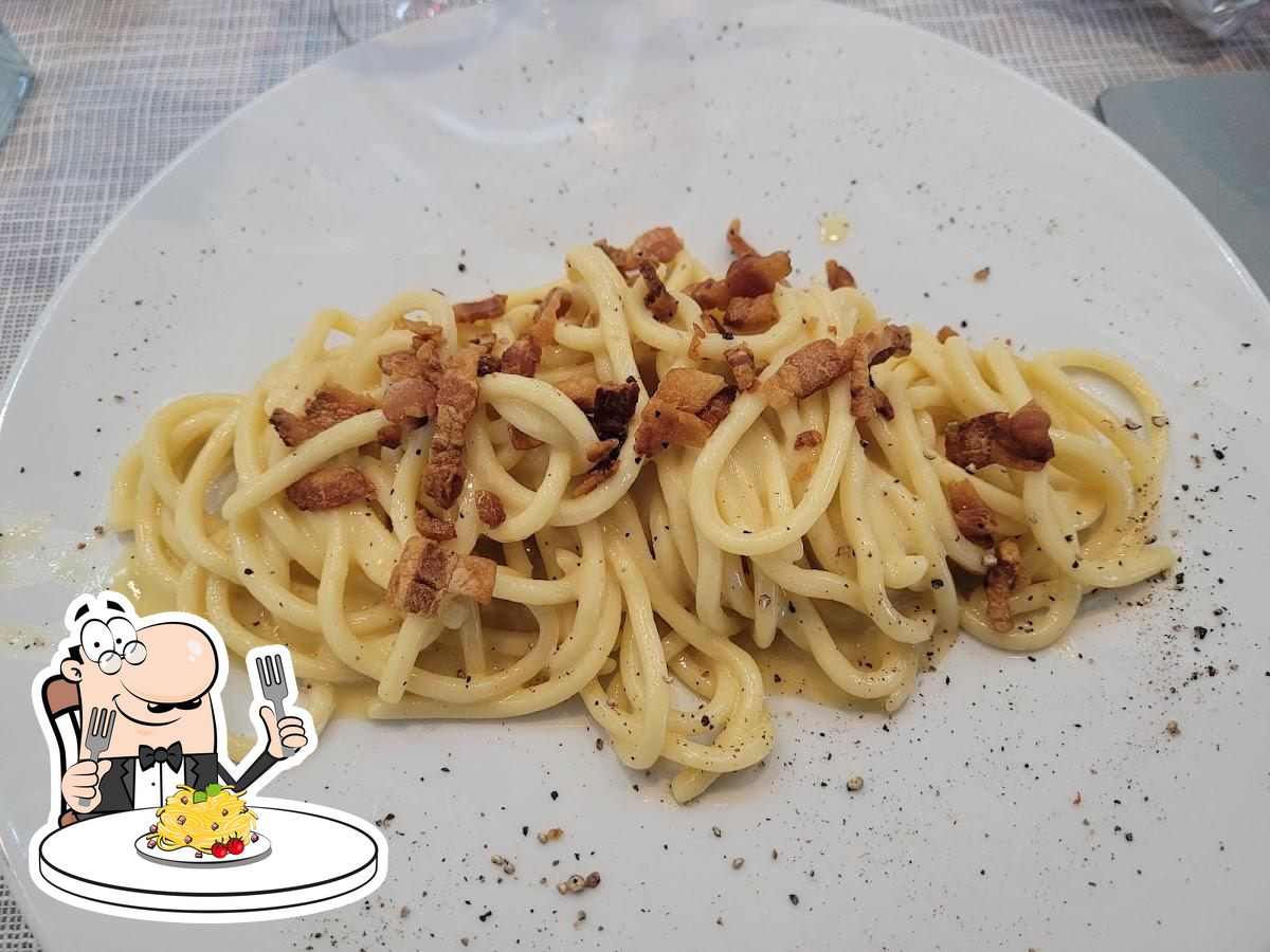 Le Tre Chiavi ristorante, Nichelino - Recensioni del ristorante