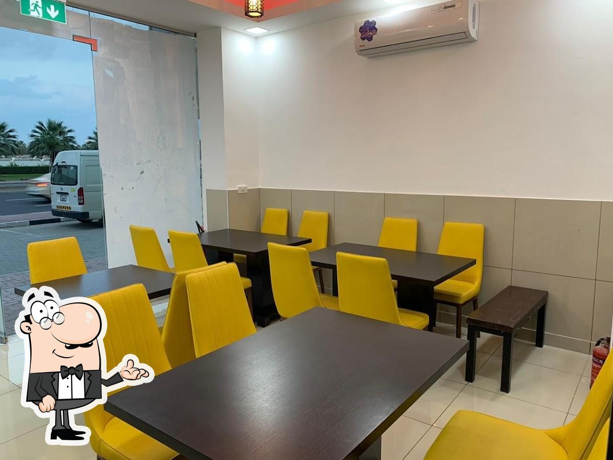 Foodbay Restaurant, Dubai, 224 Oud Metha Rd - Restaurant menu and reviews