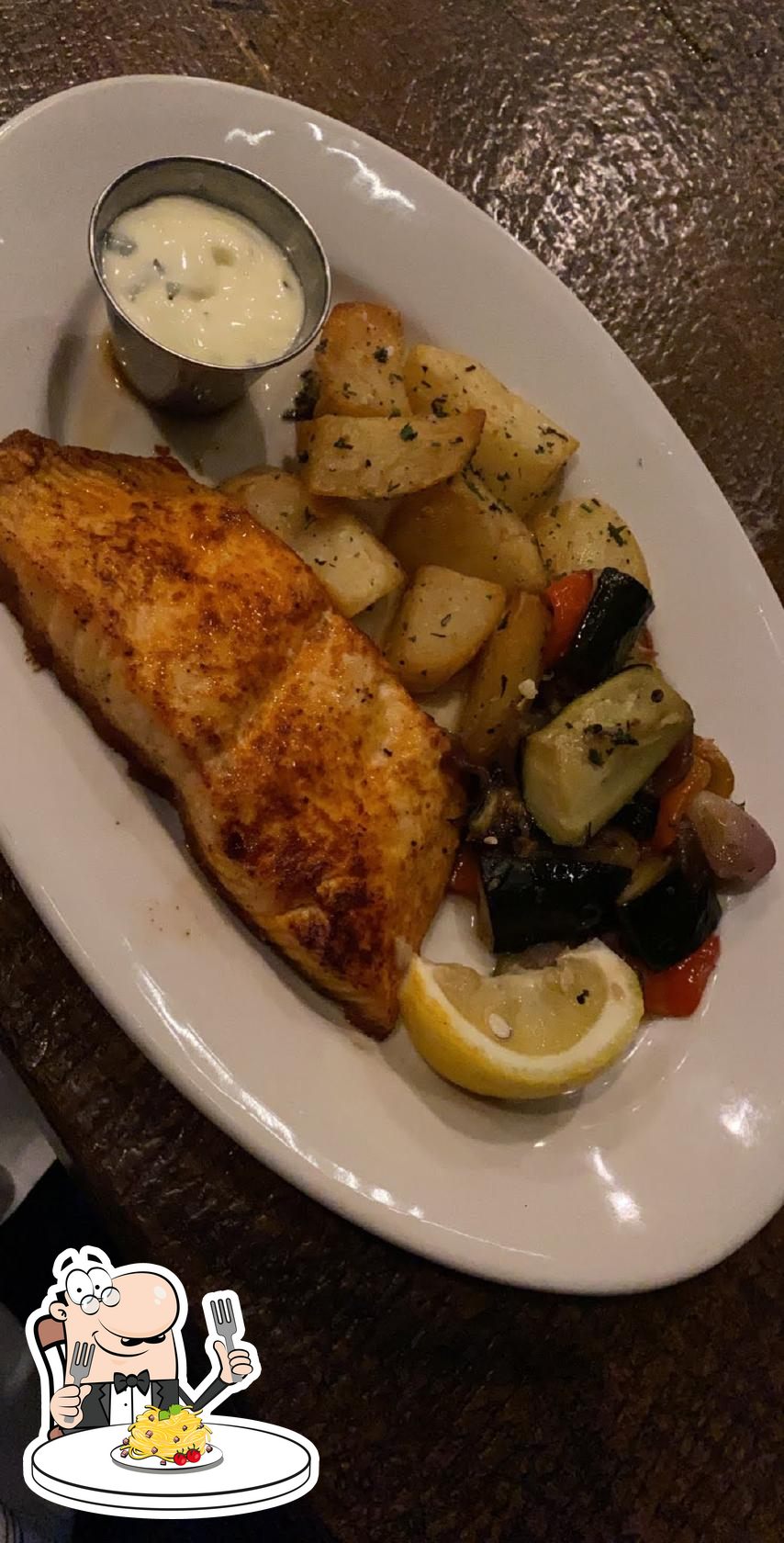 Balagio in Mokena in Mokena - Restaurant reviews