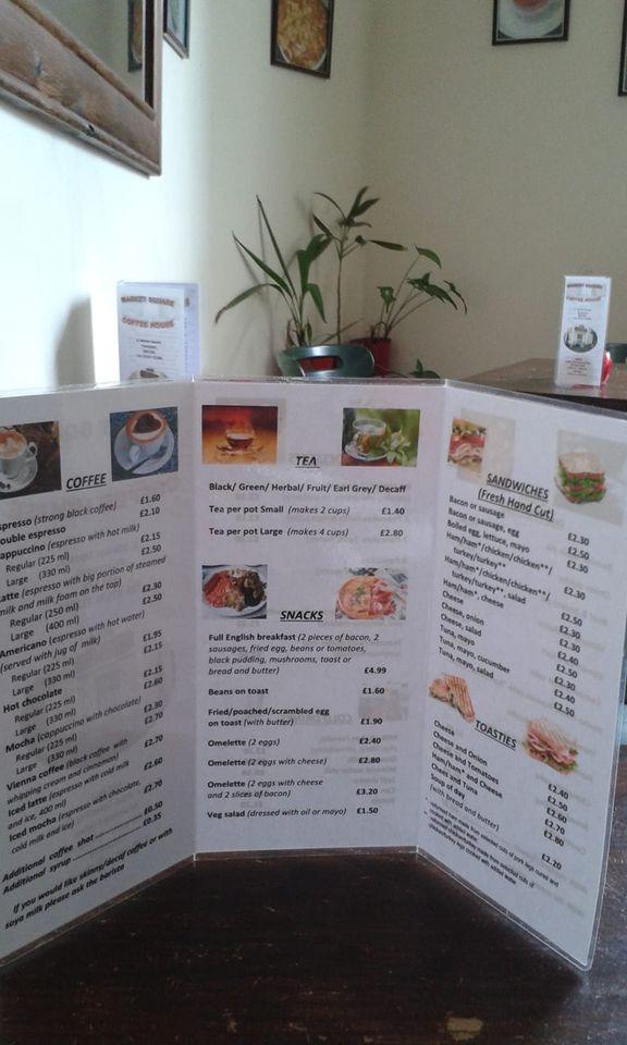 menu-at-market-square-coffee-house-pontypool
