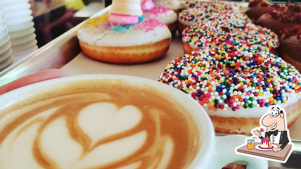 Cardinal Cafe & Shop Inc. in Sharbot Lake - Restaurant reviews