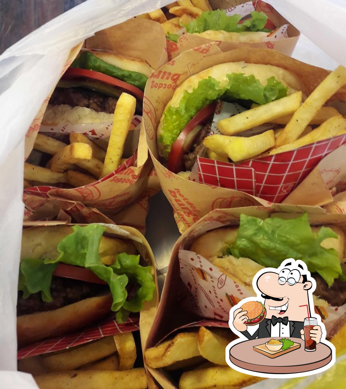 Aisha Cafe & Restaurant, Samsun - Restaurant menu and reviews
