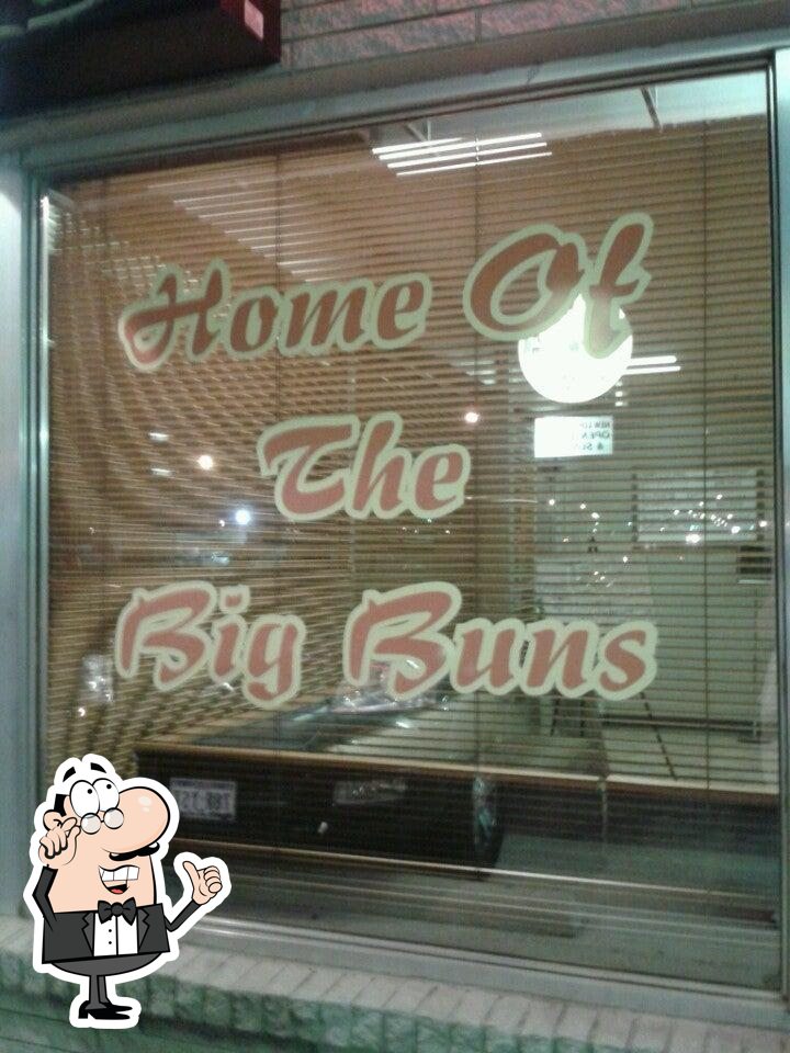 Dixie House Cafe, Fort Worth - Restaurant menu, prices and reviews