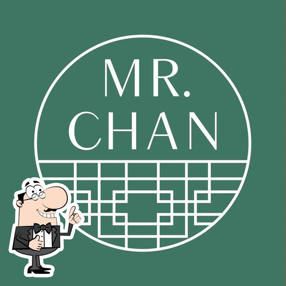 Mr Chan Prospect SA, Prospect - Restaurant menu, prices and reviews