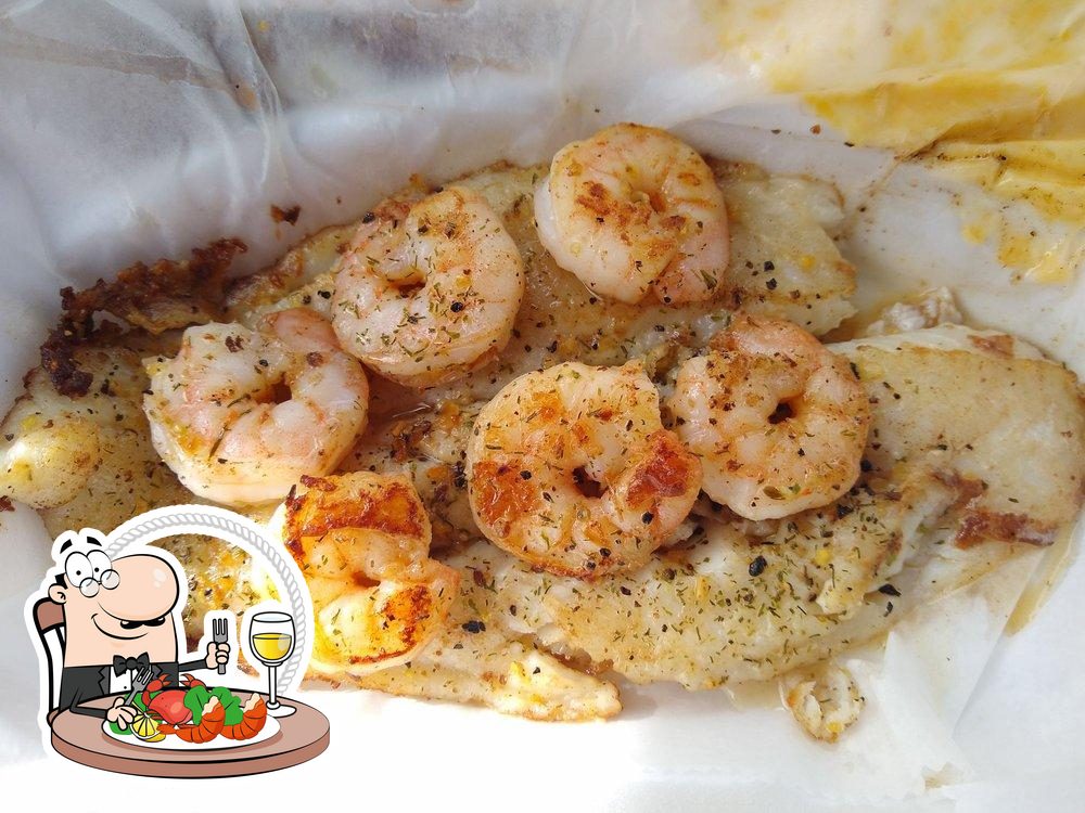 Coliseum Country Cafe in Greensboro - Restaurant menu and reviews