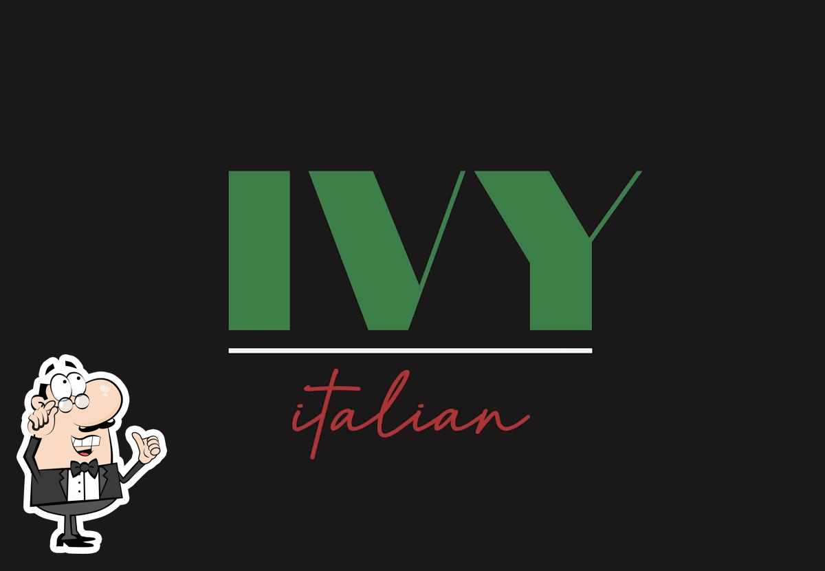 Ivy Italian, Nowra - Restaurant menu, prices and reviews