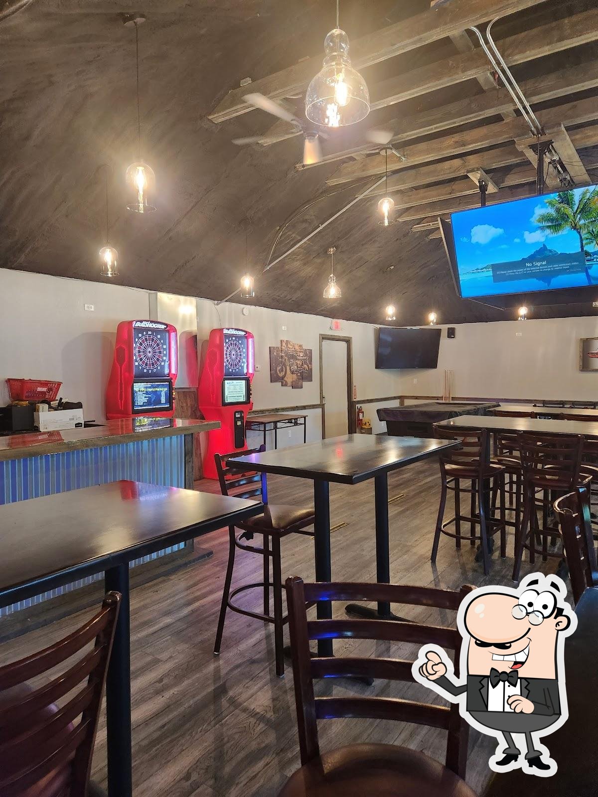 Route 41 Bar & Grill in Oak Creek - Restaurant menu and reviews
