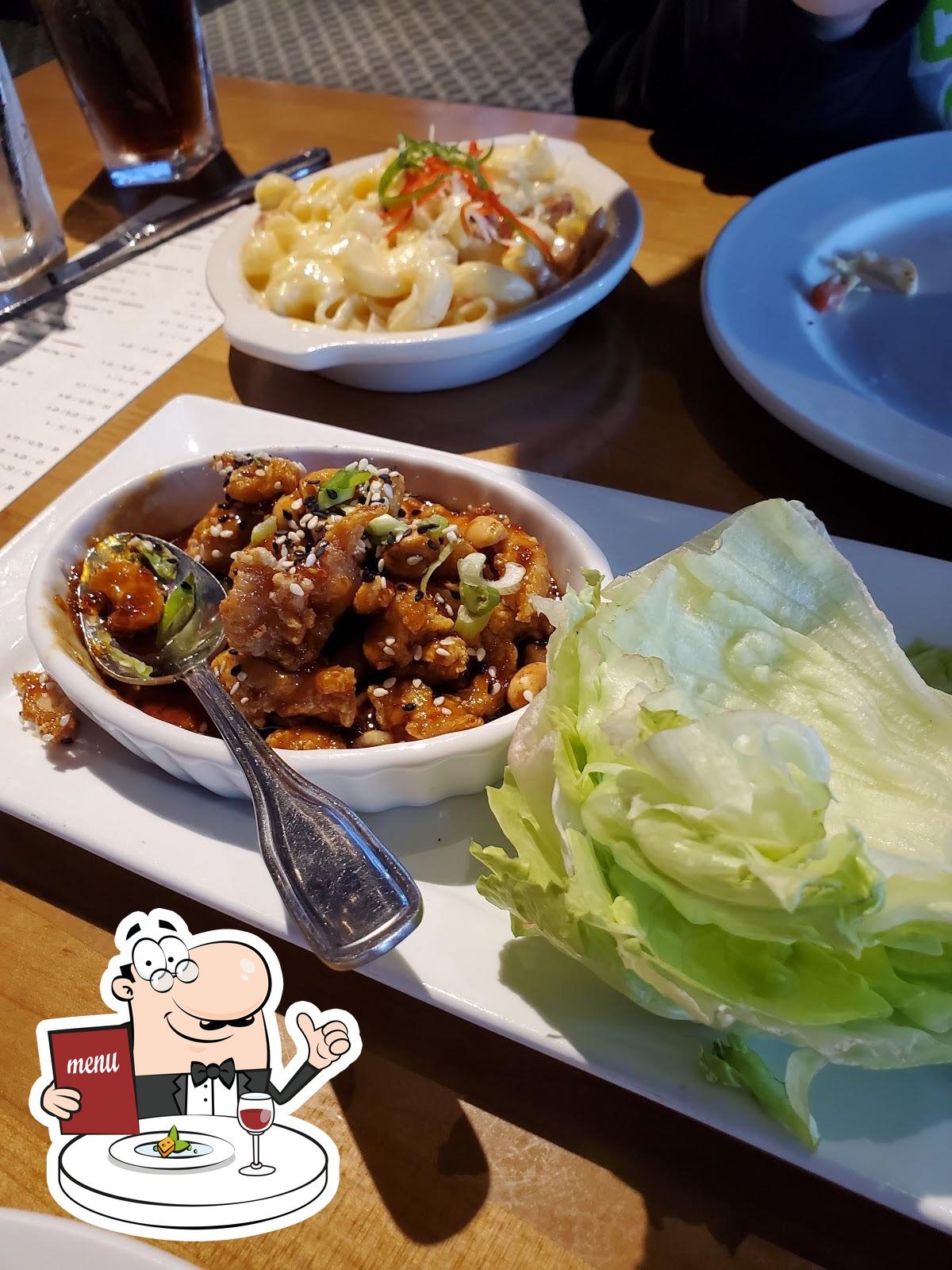 Hop Social Grill in Chandler - Restaurant reviews