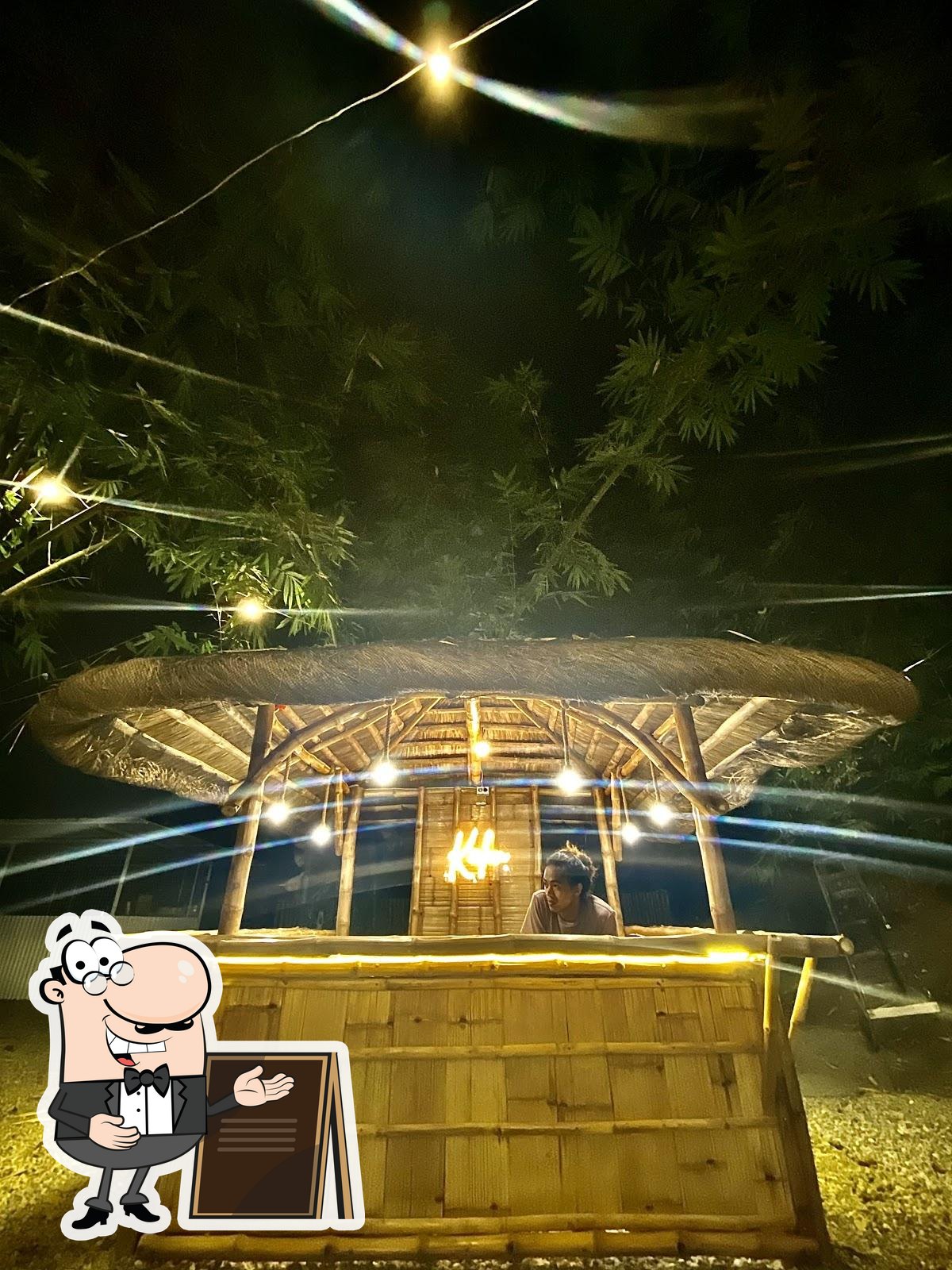 Kalon Garden pub & bar, Koronadal City - Restaurant reviews