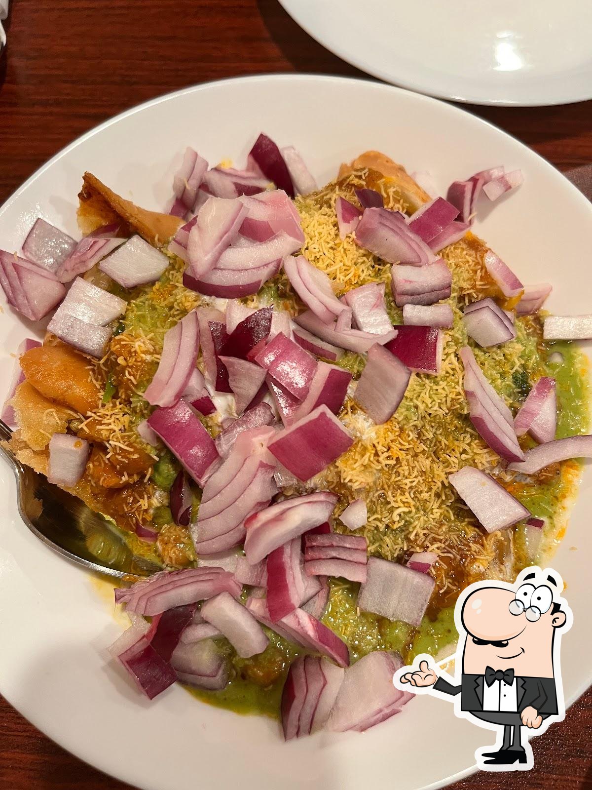 Priya Indian Cuisine (South and North Indian Specialities), Sacramento ...