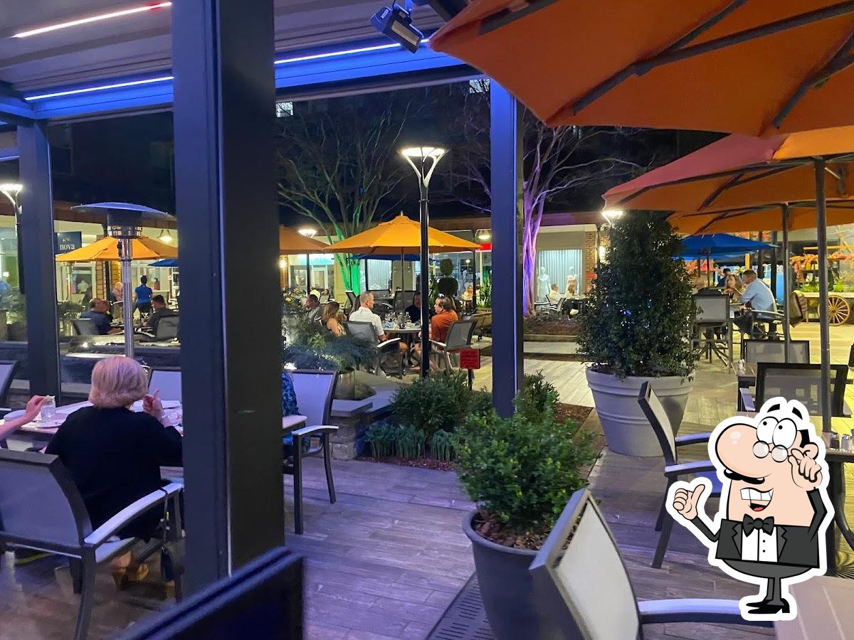 Tark's Grill in Lutherville-Timonium - Restaurant menu and reviews