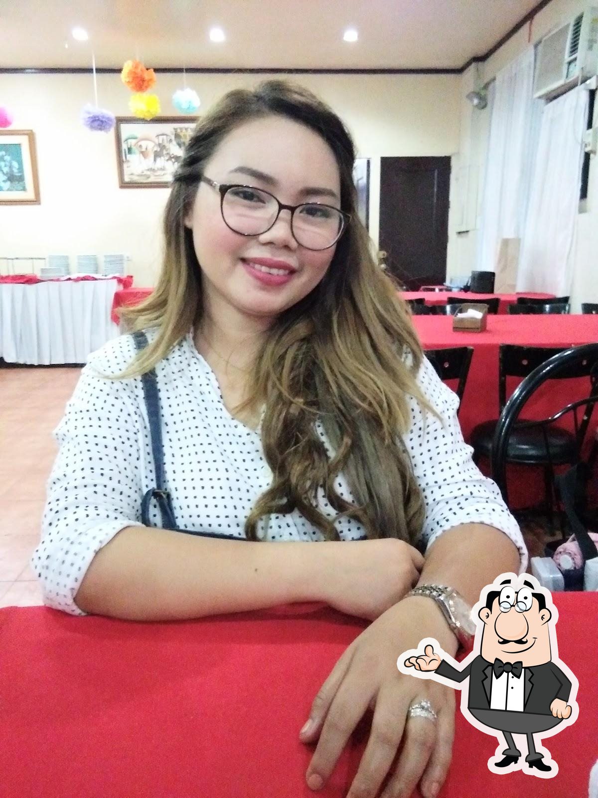 Fiesta Buffet restaurant, Davao City - Restaurant reviews