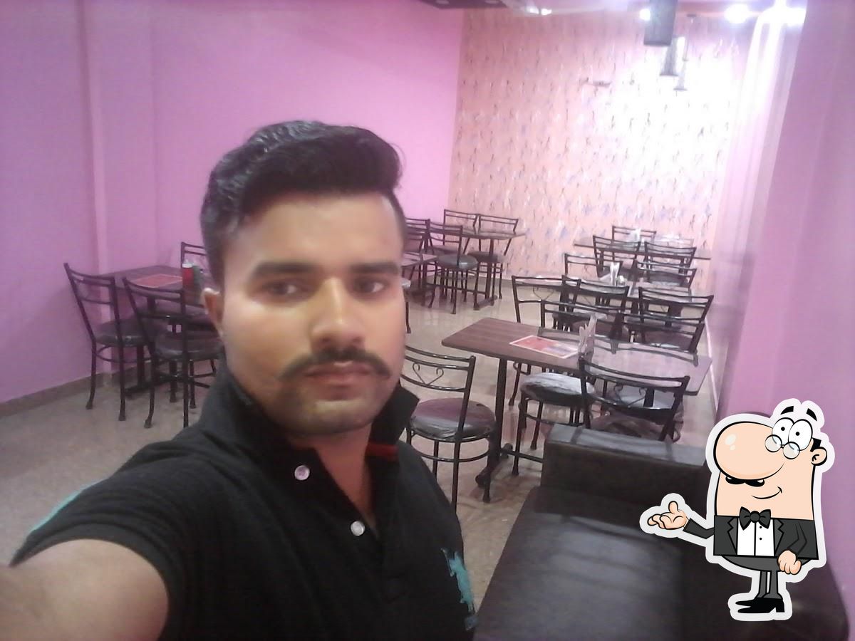 SIMRAN RESTAURANT AND FAST FOOD, Qadian - Restaurant reviews