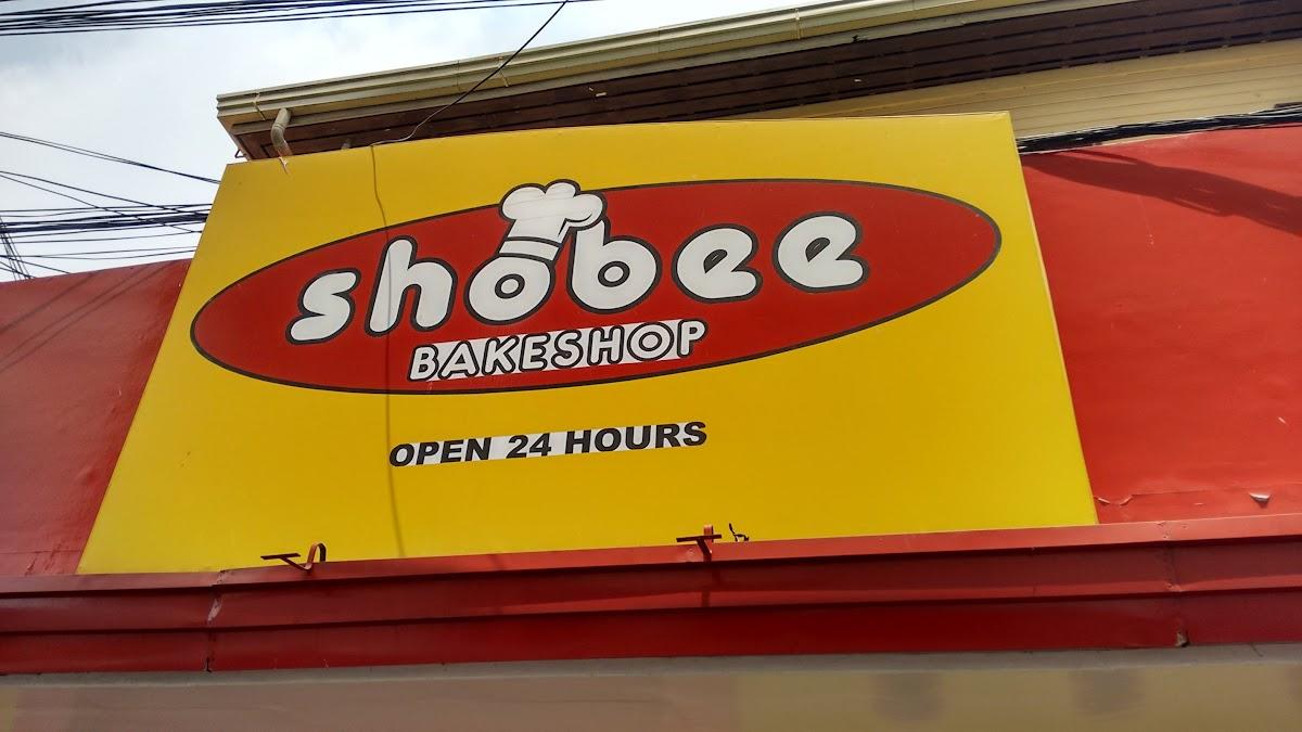 Shobee, Cebú - Menú del restaurante, precios y reseñas