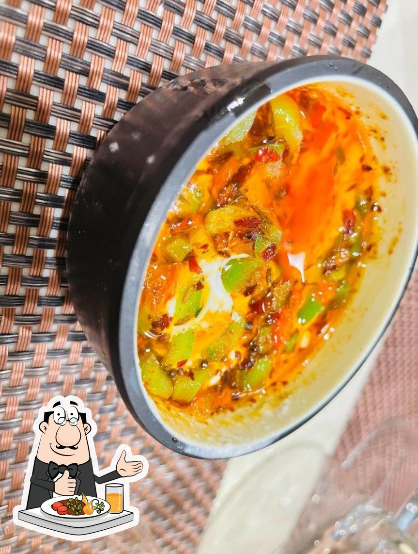 Shree Balaji Pure Veg Restaurant, Mira Bhayandar - Restaurant reviews