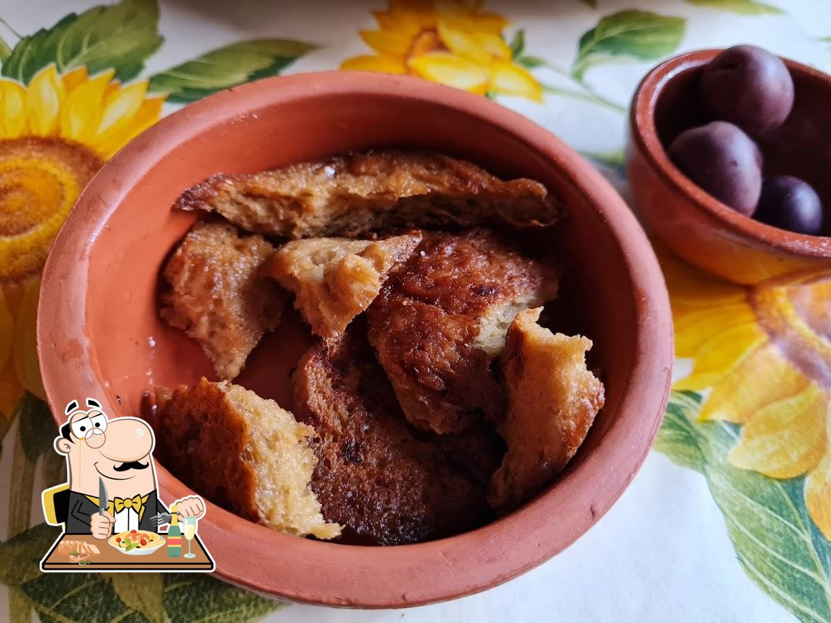 Kuća čaja "Кућа с'траве" restaurant, Niš - Restaurant reviews