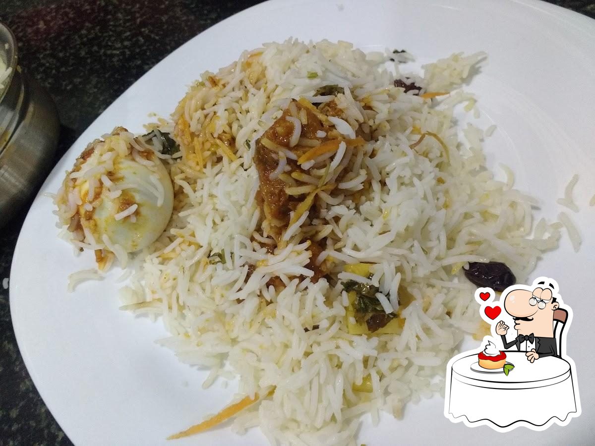 ELITE FAMILY RESTAURANT & BAKERS, Kattanam - Restaurant reviews