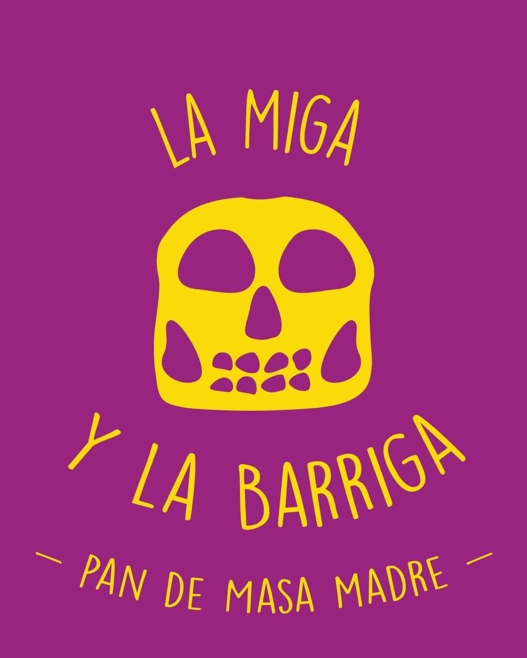 La Miga y la Barriga Norte, Aguascalientes - Opiniones del restaurante