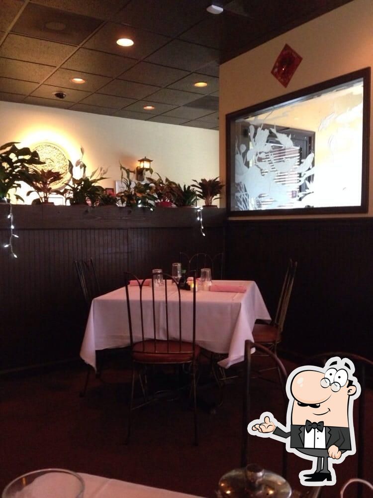 Sonny Lee's Hunan Taste, Reisterstown - Restaurant menu, prices and reviews