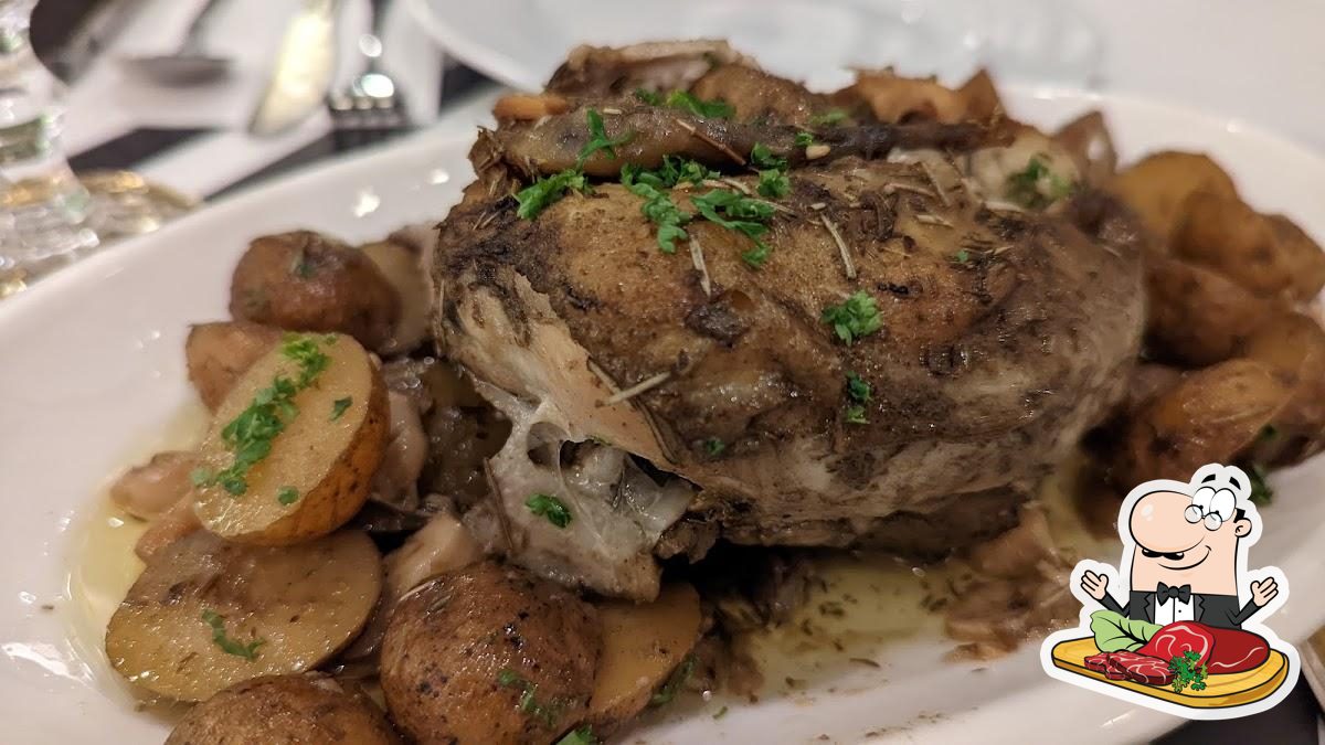 Illo's Home Parañaque restaurant, Parañaque - Restaurant reviews