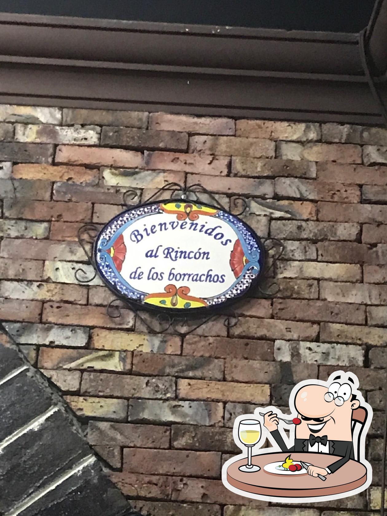 Pub y bar La Tropiconga, Hermosillo - Opiniones del restaurante